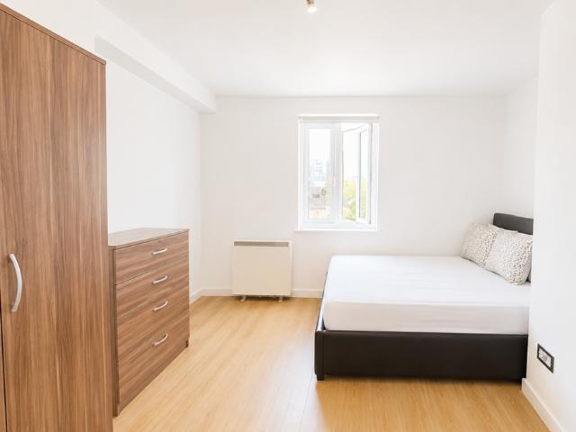 1 bedroom house to rent