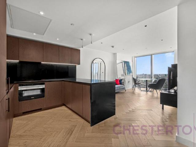 1 bedroom house to rent