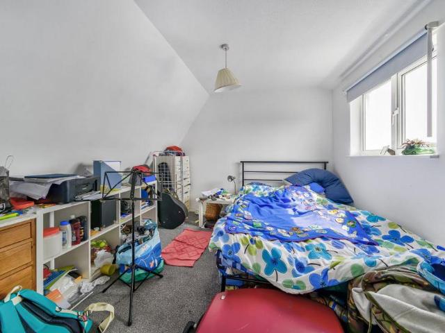 1 bedroom house to rent