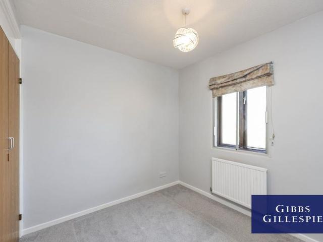 1 bedroom house to rent