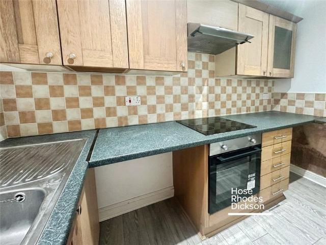 1 bedroom house to rent