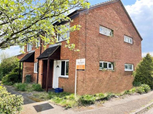 1 bedroom house to rent