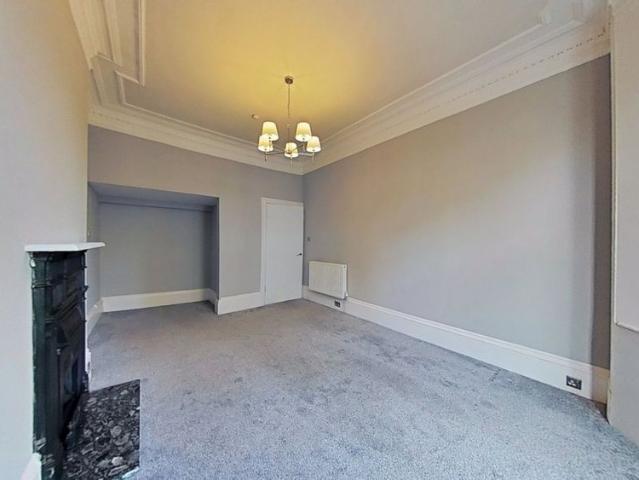 1 bedroom house to rent