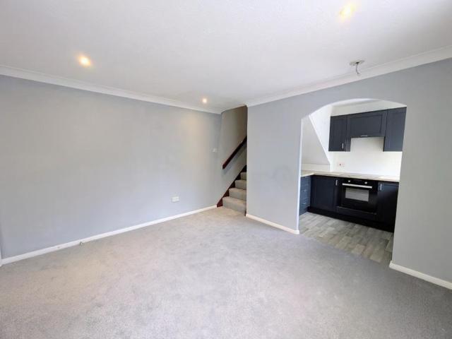 1 bedroom house to rent