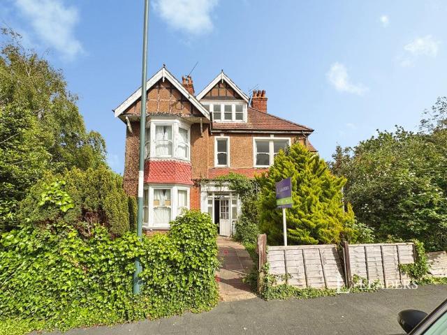 1 bedroom house to rent
