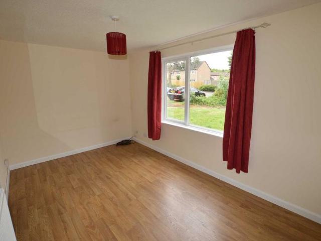 1 bedroom house to rent
