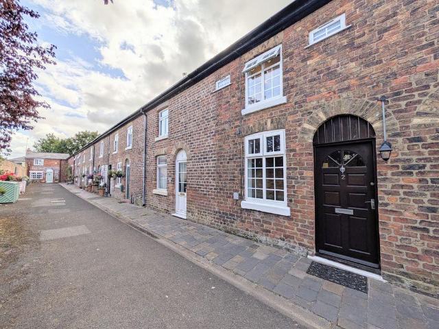 1 bedroom house to rent