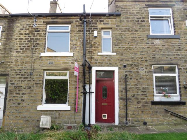 1 bedroom house to rent