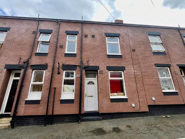 1 bedroom house to rent
