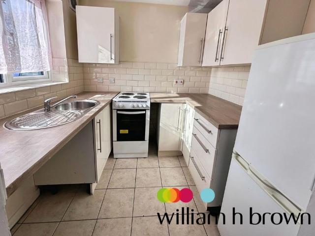 1 bedroom house to rent