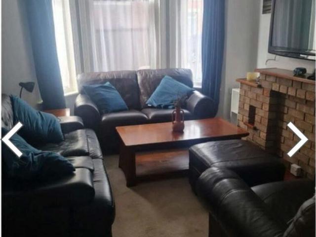 1 bedroom house to rent