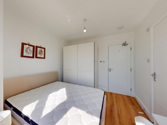 1 bedroom House To Rent
