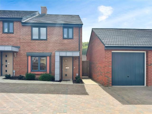 1 bedroom house to rent