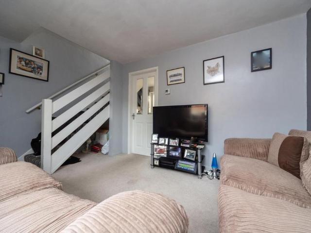 1 bedroom house to rent