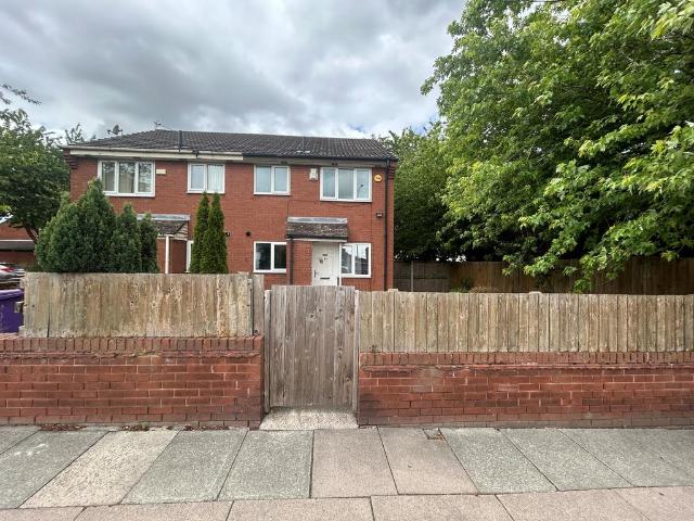 1 bedroom house to rent