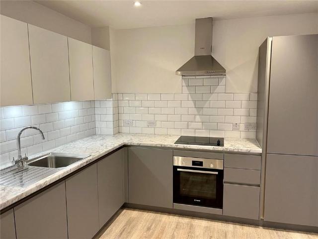1 bedroom house to rent