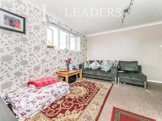 1 bedroom house to rent