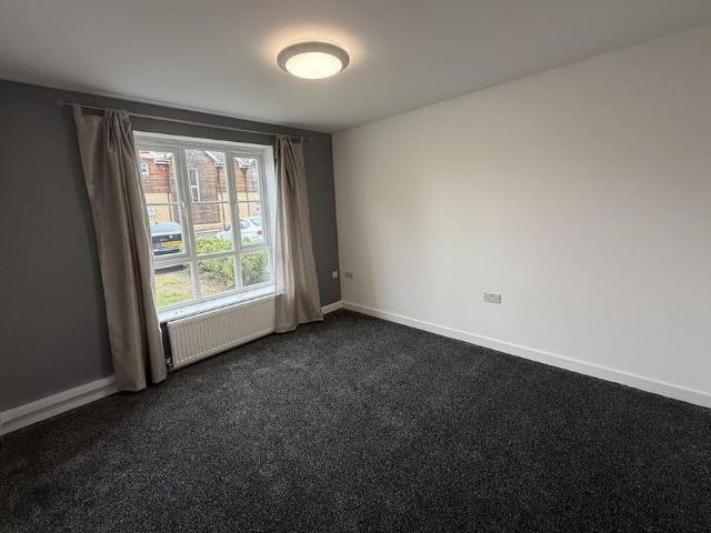 1 bedroom house to rent