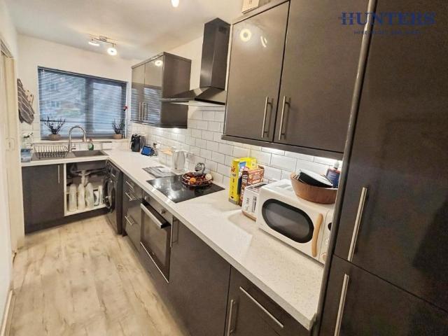 1 bedroom house to rent