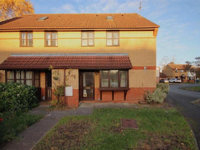 1 bedroom house to rent