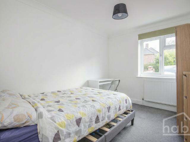1 bedroom house to rent