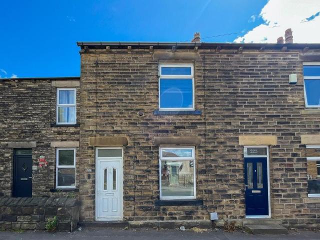 1 bedroom house to rent