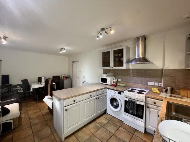 1 bedroom house to rent