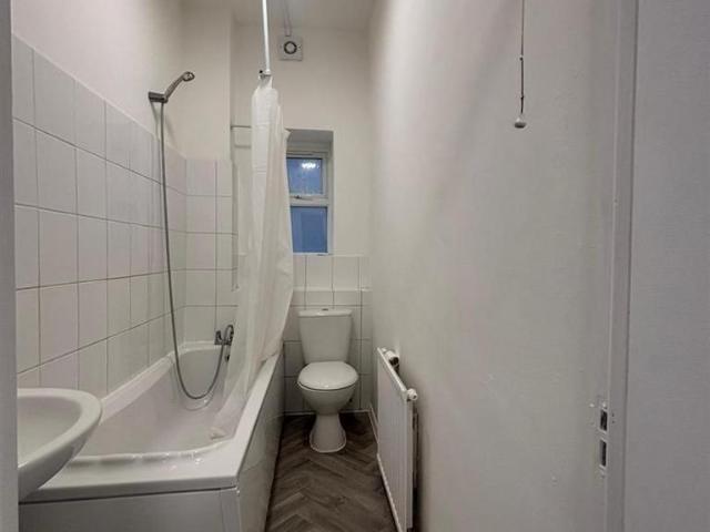 1 bedroom house to rent