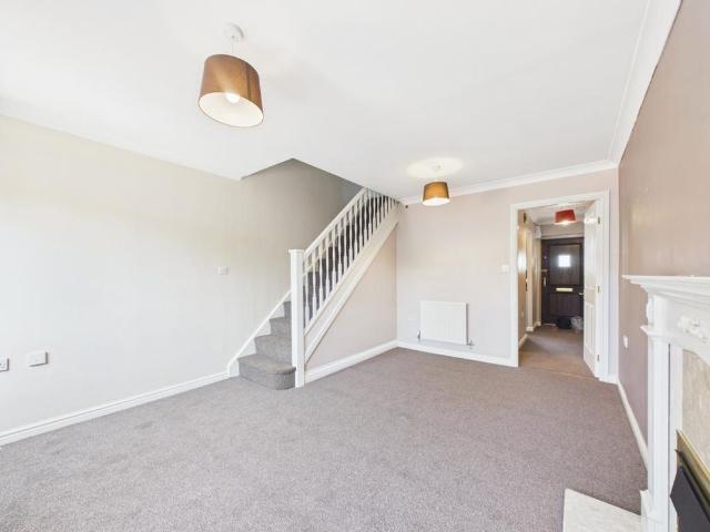 1 bedroom house to rent