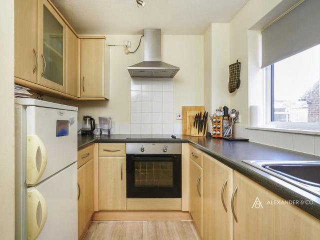 1 bedroom house to rent