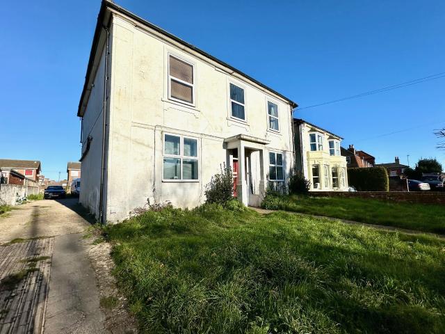 1 bedroom house to rent