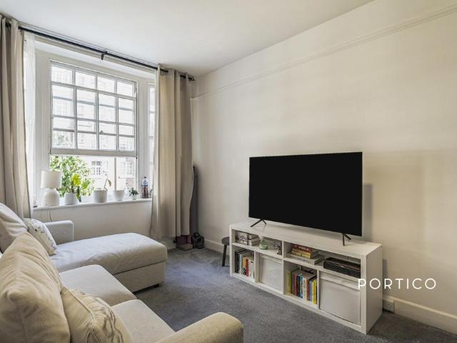 1 bedroom house to rent