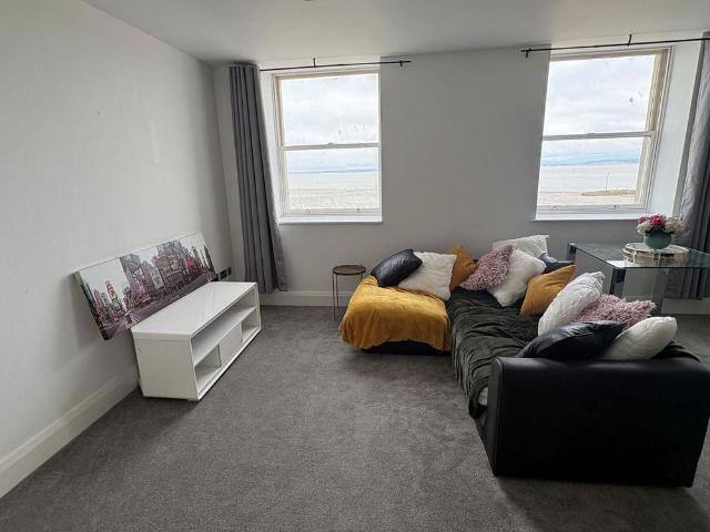 1 bedroom house to rent