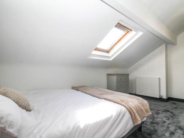 1 bedroom house to rent