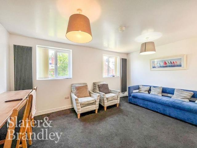 1 bedroom house to rent