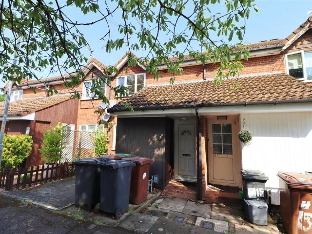 1 bedroom house to rent