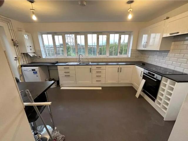1 bedroom house to rent