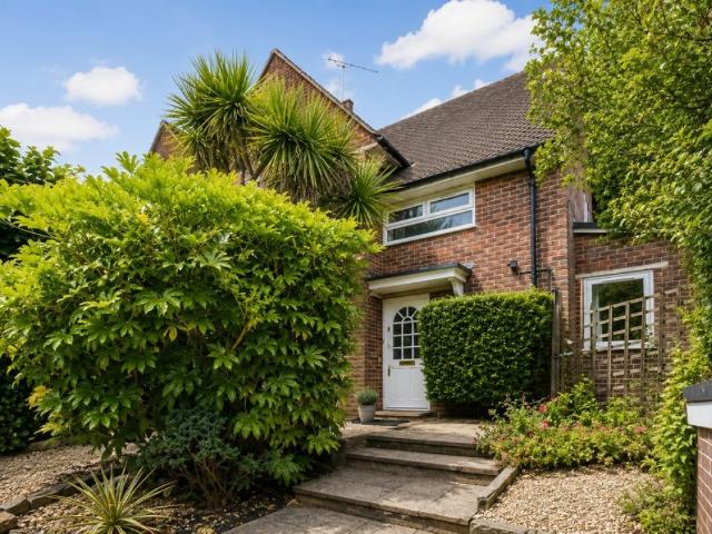 1 bedroom House To Rent