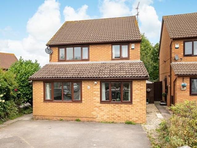 1 bedroom house to rent