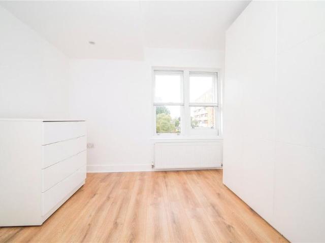 1 bedroom house to rent