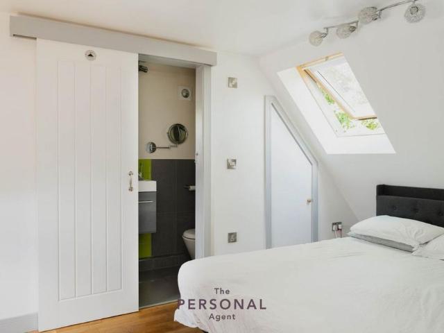 1 bedroom house to rent