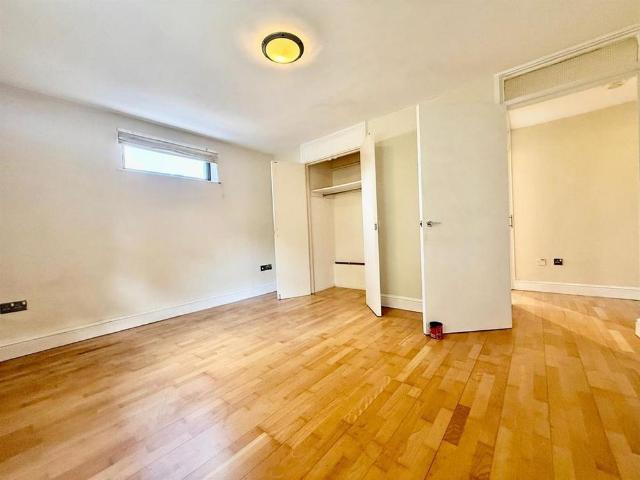 1 bedroom house to rent