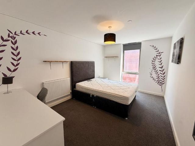 1 bedroom house to rent