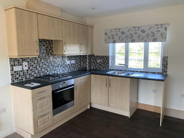 1 bedroom house to rent