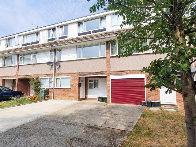 1 bedroom house to rent