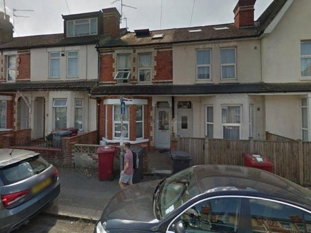 1 bedroom house to rent
