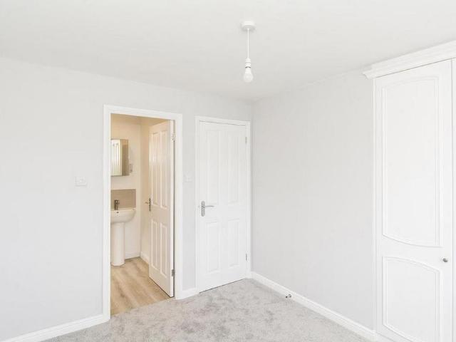 1 bedroom house to rent