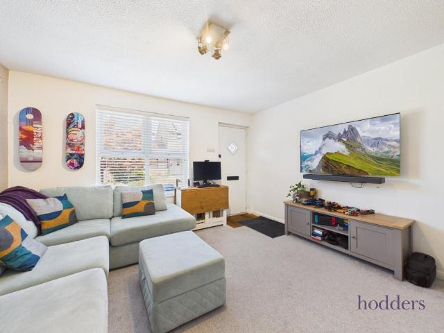 1 bedroom house to rent