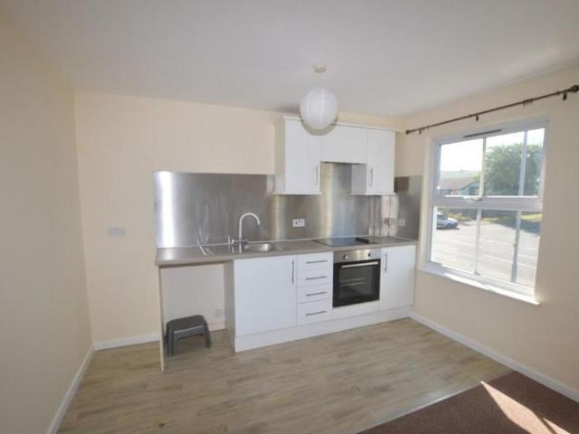 1 bedroom house to rent