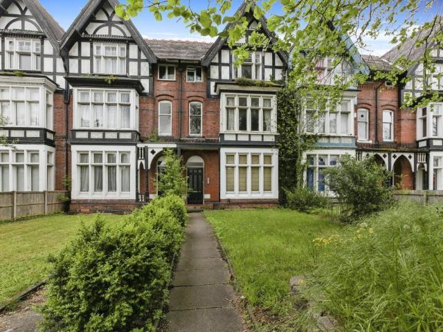 1 bedroom house to rent
